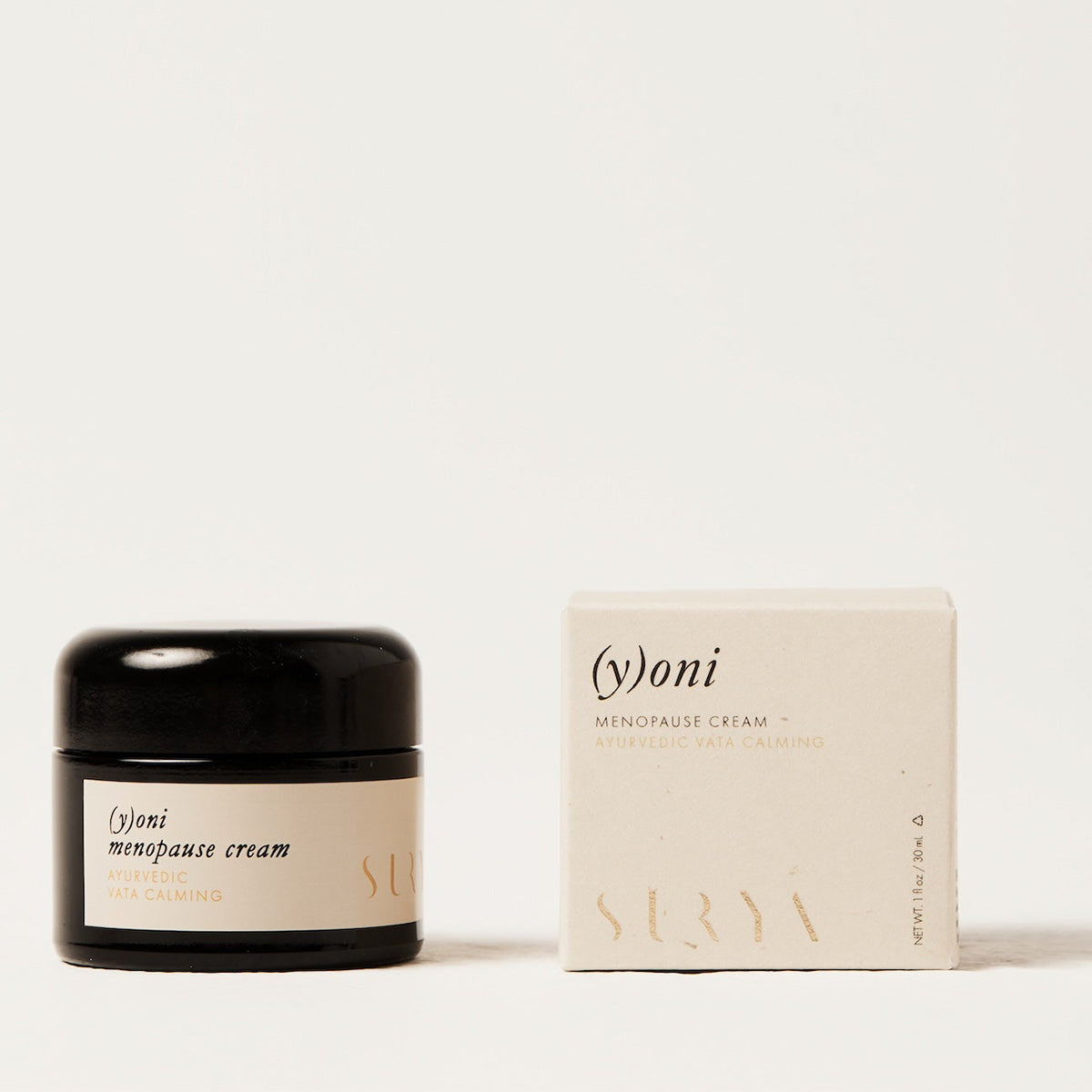 Products – TYSADESIGNS